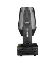China 380BM Led Moving Head Beam Light DMX512 With Led Strip Stage Light Club Lights for sale