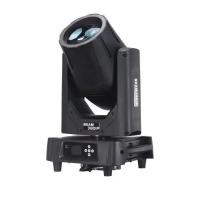 China 380 IP65 Strobe Stage Lighting Dmx512 500W Profile LED Moving Head Light DJ Stage Lights En La Pared With Hook for sale