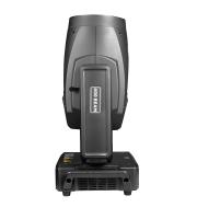 China 400W Prism King High Brightness Moving Head Beam Light 8500k 371 Platinum Bulb Party Wedding Bar Stage Lighting for sale