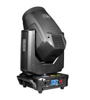 China 400W Prism King High Brightness Moving Head Beam Light 8500k 371 Platinum Bulb Party Wedding Bar Stage Lighting for sale