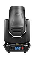 China 400W Prism King High Brightness Moving Head Beam Light 8500k 371 Platinum Bulb Party Wedding Bar Stage Lighting for sale