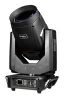 China 400W Prism King High Brightness Moving Head Beam Light 8500k 371 Platinum Bulb Party Wedding Bar Stage Lighting for sale