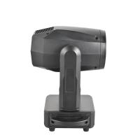 China 420W Prism King High Brightness Moving Head Beam Light 8600k 420 Platinum Bulb Party Wedding Bar Stage Lighting for sale