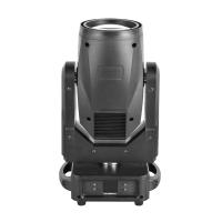 China 420W Prism King High Brightness Moving Head Beam Light 8600k 420 Platinum Bulb Party Wedding Bar Stage Lighting for sale
