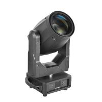 China 420W Prism King High Brightness Moving Head Beam Light 8600k 420 Platinum Bulb Party Wedding Bar Stage Lighting for sale