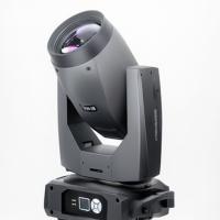 China Auto Operation Mode Moving Head Light 50/60Hz Power Supply 16/20/24/28/32 CH Dmx Channels for sale
