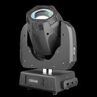 China 371W OSRAM Bulb Moving Head Light for Performance and 3-year Long IP20 Rate for sale