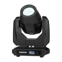 China 371W OSRAM Bulb Moving Head Light with IP20 Rating and Max Power of 550W for sale