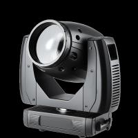 China 3-year Long Advantages Dimming 0-100% Linear Dimming Stage Moving Head Light for Event Lighting for sale