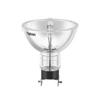 China 371W OSRAM Bulb Moving Light for Stage and 3-Year Long Advantages from Included for sale