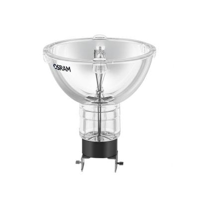 China 371W OSRAM Bulb Moving Light for Stage and 3-Year Long Advantages from Included for sale