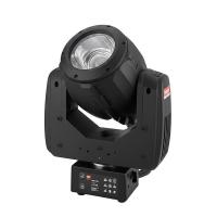 China Long-lasting 371W OSRAM Bulb Moving Head Light with 3-year Long Advantages and 0-100% Linear Dimming for sale