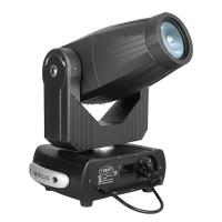 China AC100-240V Power Supply Moving Head Light with 371W OSRAM Bulb and 16/20/24/28/32 CH DMX Channels for sale