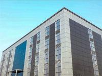 China Prefabricated Steel Structure for sale
