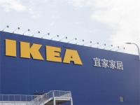 China Multi Storey Steel Structure Supermarket Painted for sale