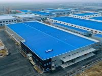 China Steel Structure Engineering for sale