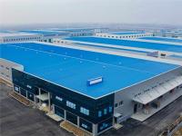 China Steel Structure Engineering for sale