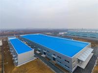 China Steel Structure Engineering for sale