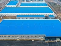 China Steel Structure Engineering for sale
