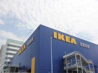 China Famous Steel Structure Shopping Mall Market for sale