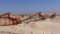 China Easy operating impact crusher for stone crushing plant from Henan for sale