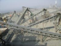 China China Stone Jaw Crusher Used In Mining for sale