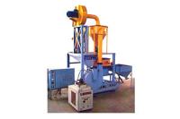 China Pulverize Machine for sale