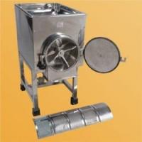 China Pulverize Machine for sale