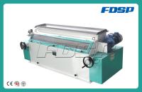 China Triple-roll Pellet Crumbler for sale