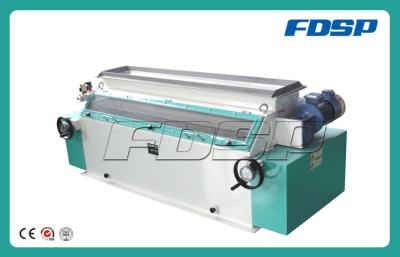 China Triple-roll Pellet Crumbler for sale