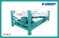 China Rotary Pellet Screener for sale