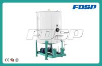 China Oil Liquid Filling Machines for sale