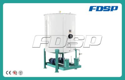 China Oil Liquid Filling Machines for sale