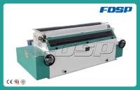 China SSLG Pellet Crumbler for sale