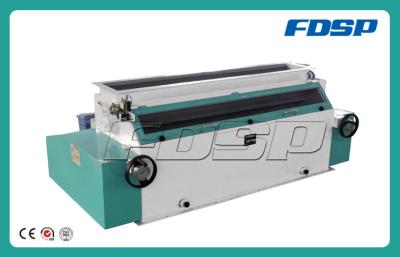 China SSLG Pellet Crumbler for sale