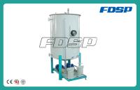 China Automatic Liquid Filling Machine for sale