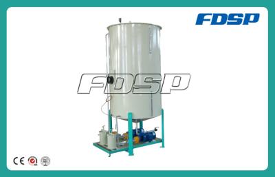 China SYTV Liquid Filling Machine for sale