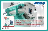 China Corn Hammer Mill Machine for sale
