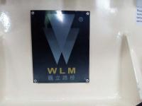 China High-performance White Grinding Cone Machine with CE certification for sale