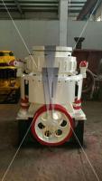China 55kw Mine Small Fine Diameter Symons Stone Cone Crusher Machine for sale