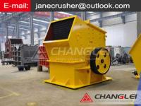 China Cobble Stone cone crusher, cement supplier in negors for sale