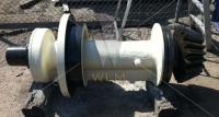 China Multi - Cylinder hydraulic rock crusher Machine for Mining 75-430t/h for sale