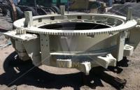 China Multi - Cylinder hydraulic rock crusher Machine for Mining 75-430t/h for sale