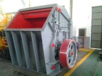 China Big Feed Size Hydraulic Mining Impact Cusher Machine with Power 185-220kw for sale