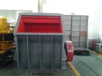 China Big Feed Size Hydraulic Mining Impact Cusher Machine with Power 185-220kw for sale
