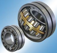 China Impact Crusher 22310EMAW33C4 Spherical Roller Bearings Vibrating Screen F80 Standard for sale
