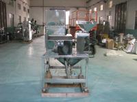 China Plat form Automatic Milling Machine Crushed By Impact and Friction for sale