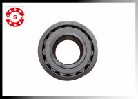 China ZWZ Bearings Industrial Roller Bearins CC / W33 For Crusher for sale