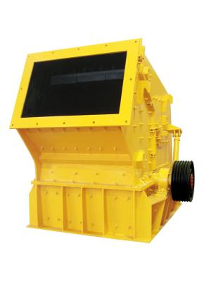China Durable Impact Crusher for sale