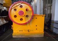 China 55kw Stone rock crushing equipment  mining crushing 45-130t/h for sale